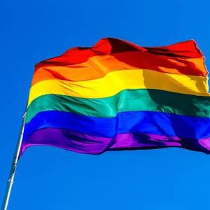 Grupos de LGBT no whatsapp - Grupos do Whatsapp